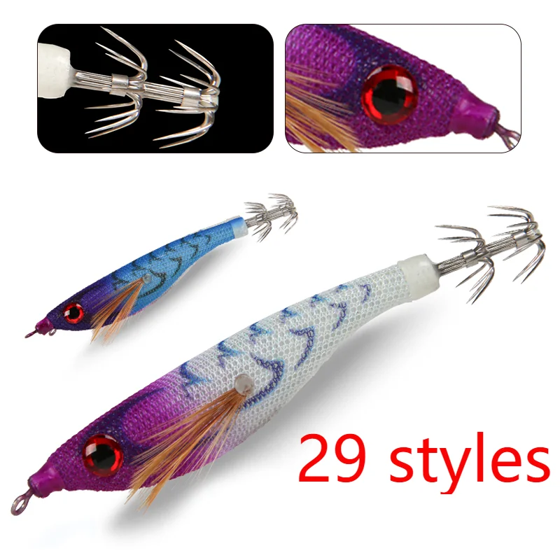 Store Home Products Sale Feedback