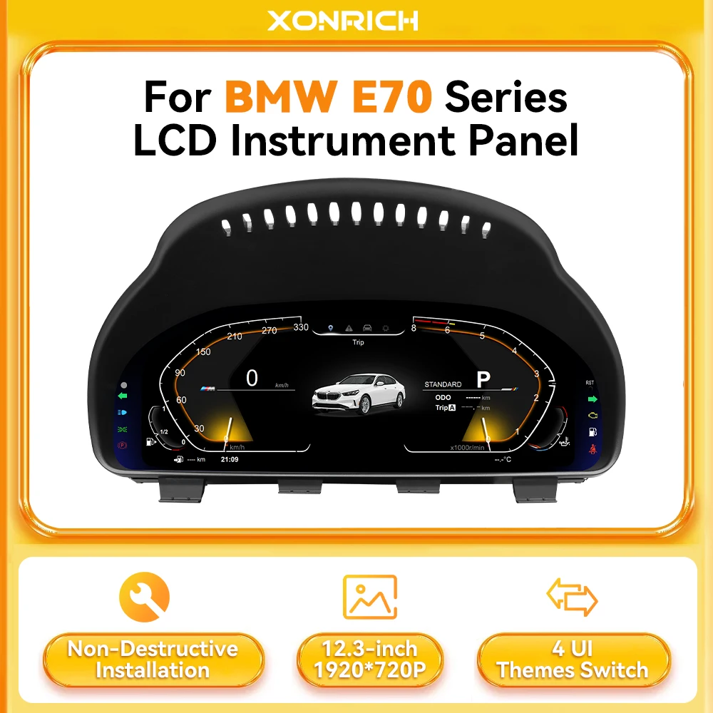 Store Home Products ChoiceDay Feedback