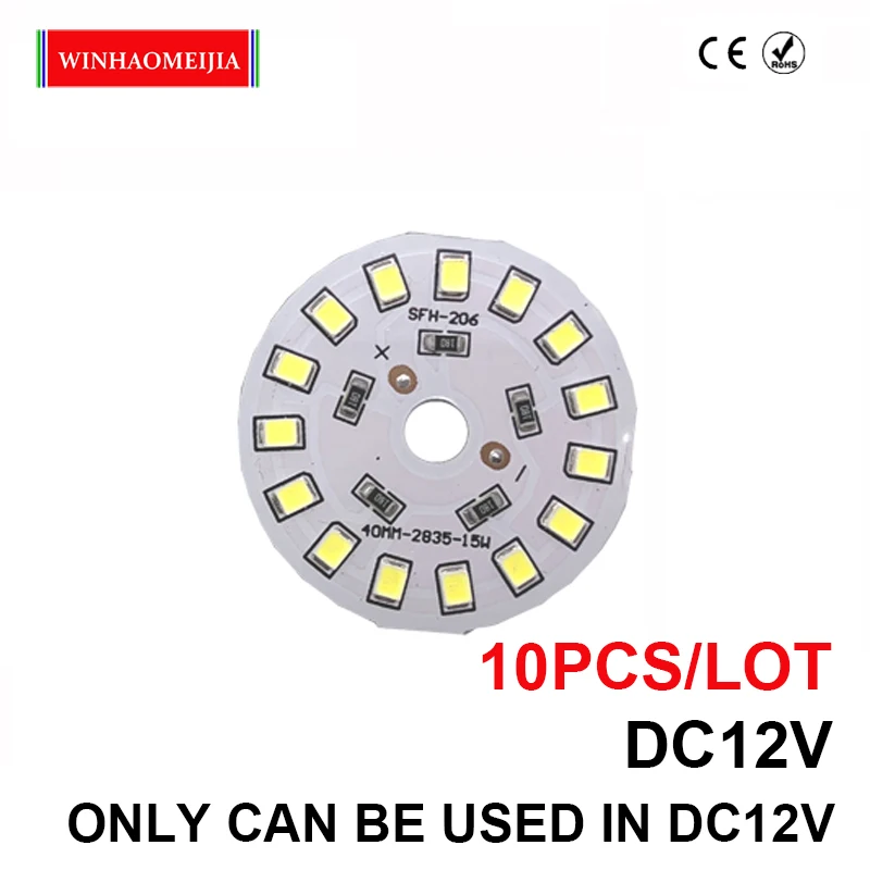 10PCS-LOT-DC12V-LED-2835-SMD-Chip-LED-Bulb-Lamp-3W-6W-9W-12W-15W-18W.jpg