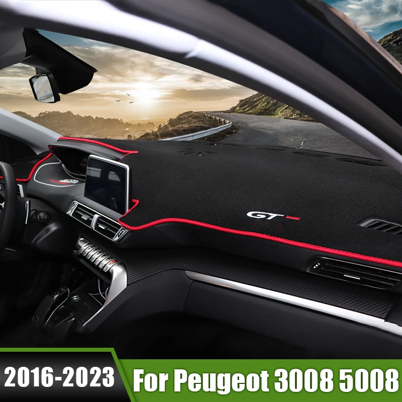 Juste-de-tableau-de-voiture-Prada-pour-viter-les-coussinets-l-gers ...