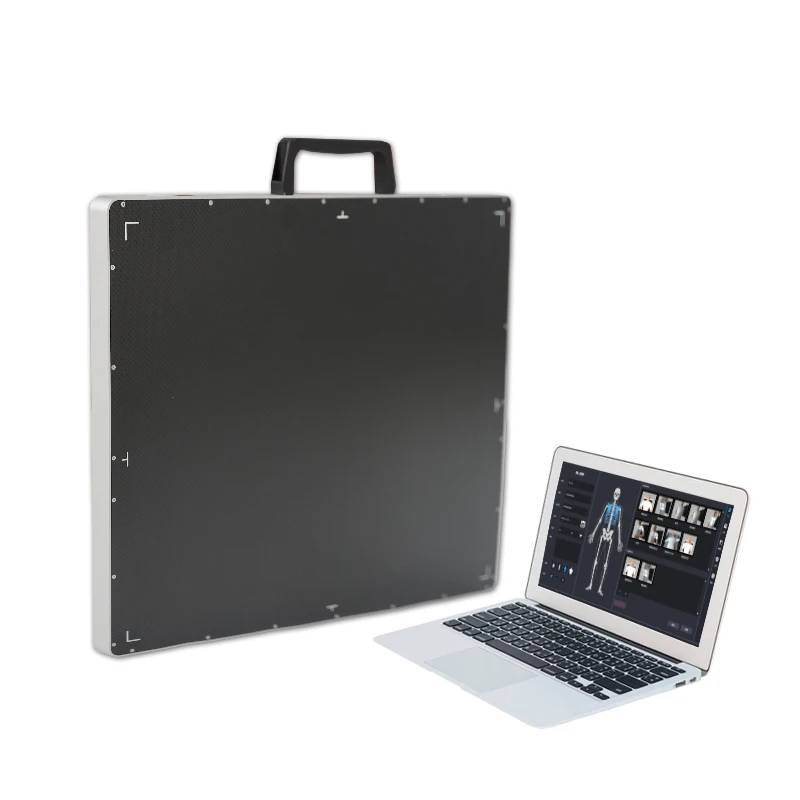 DR-panel-manufacturer-x-ray-flat-panel-detector-dr-flat-panel-wireless ...