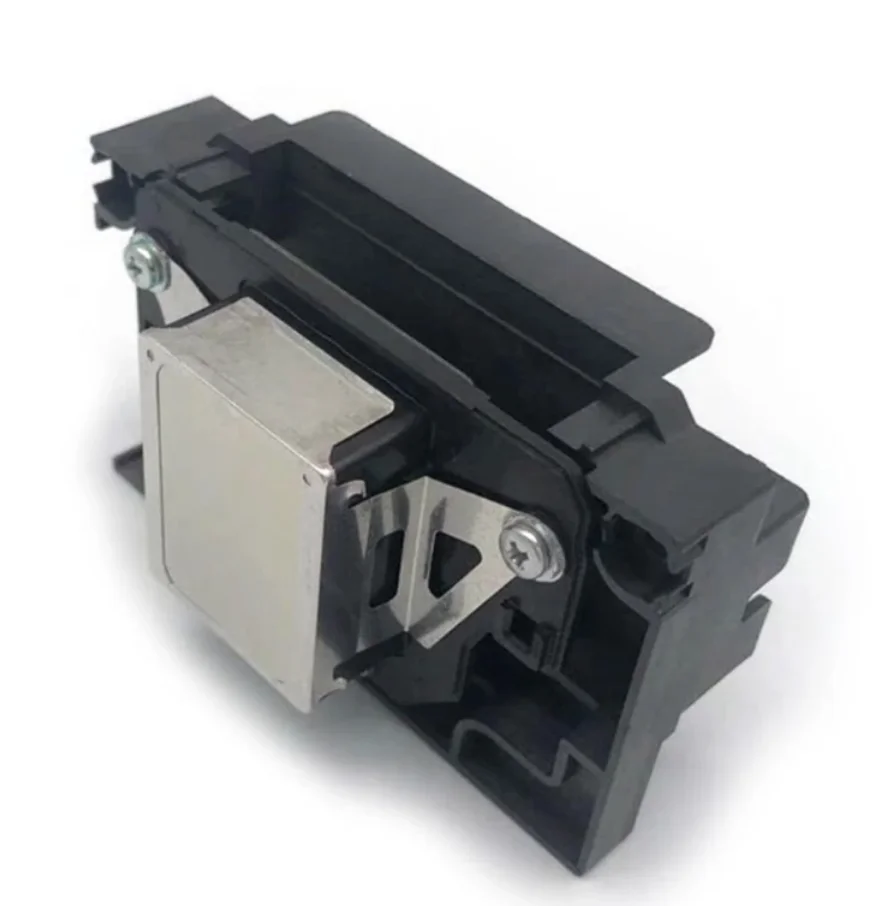 Print-Head-Printhead-Printer-for-Epson-F173050-F173060-F173070-Stylus ...