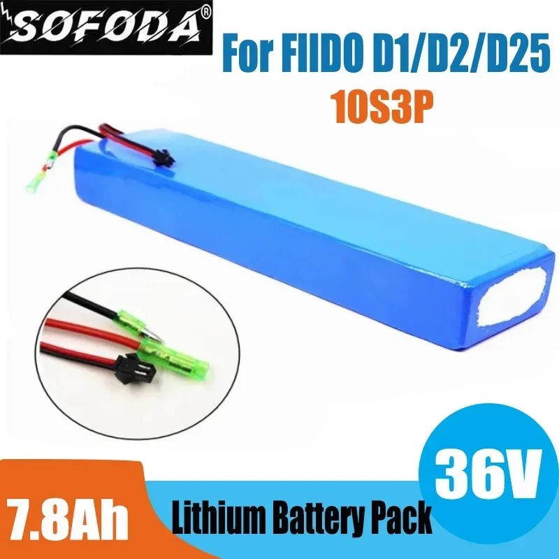 Sa3f30afc96d348df82aa219d42a974fa2.jpg