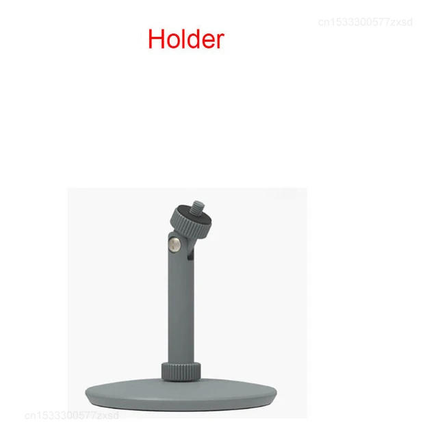 Store Home Products Sale Items Top Selling Feedback