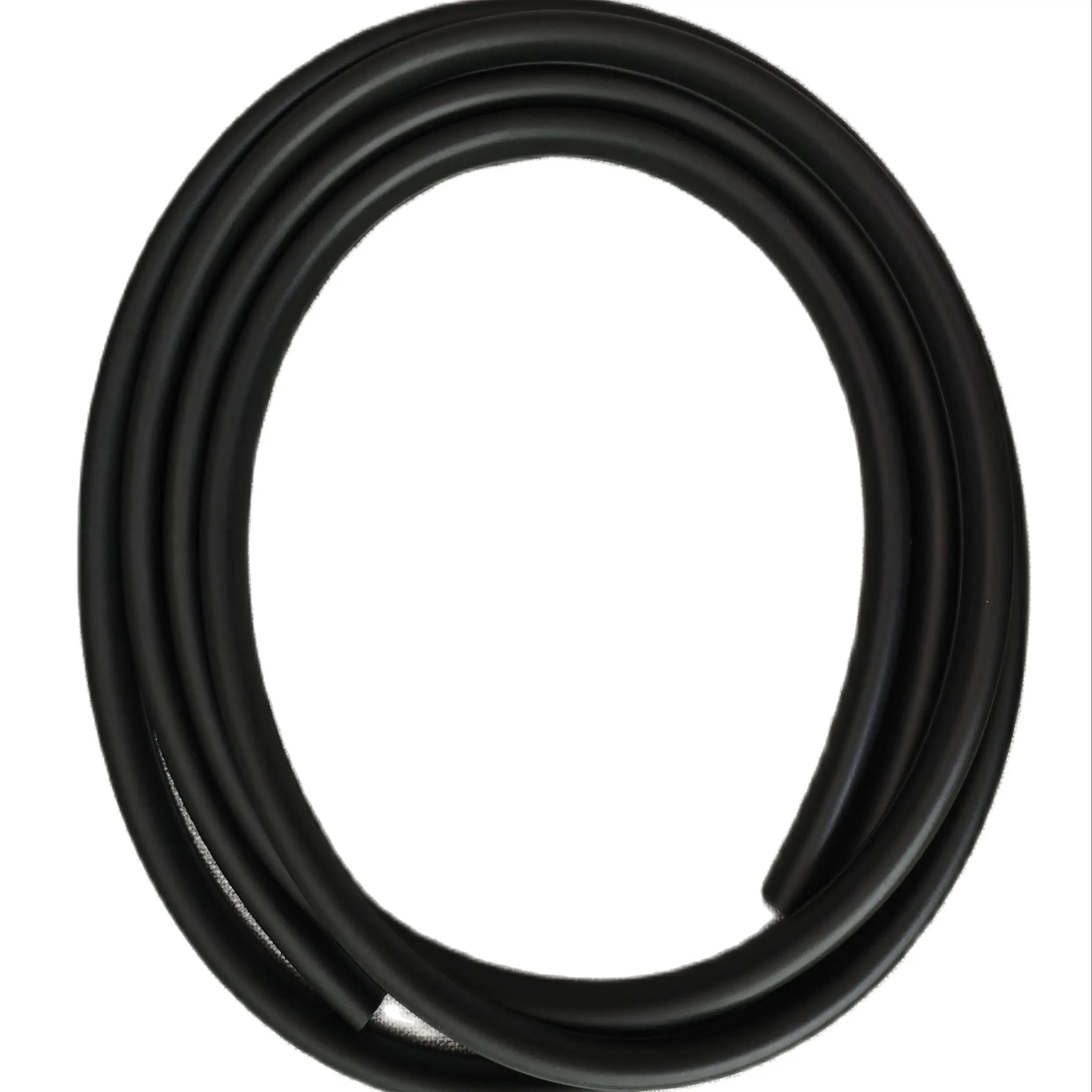 LR131210-LR163136-REAR-DOOR-SEAL-FOR-LAND-ROVER-DEFENDER-2019-2023.jpg