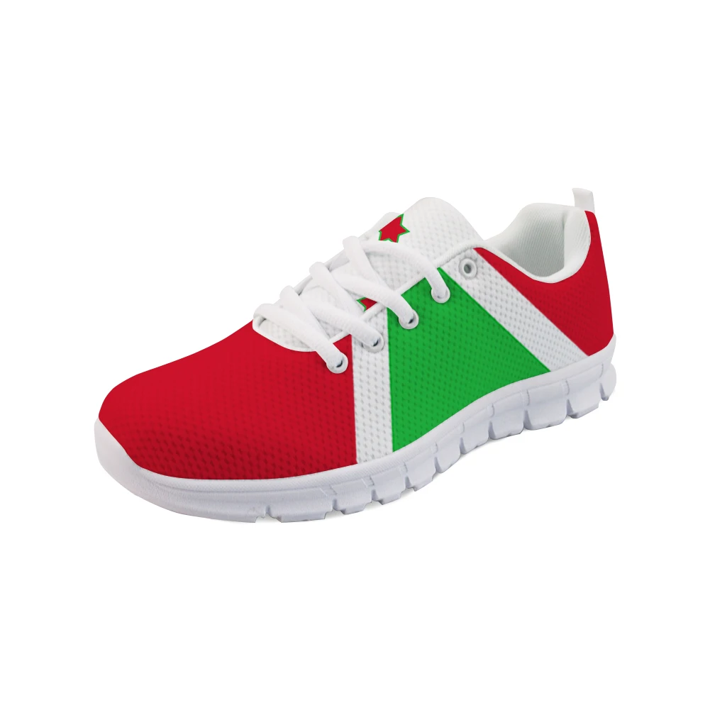 Burundi-Youth-Free-Custom-Made-Name-Number-Bdi-Country-Nation-Flag-Bi ...
