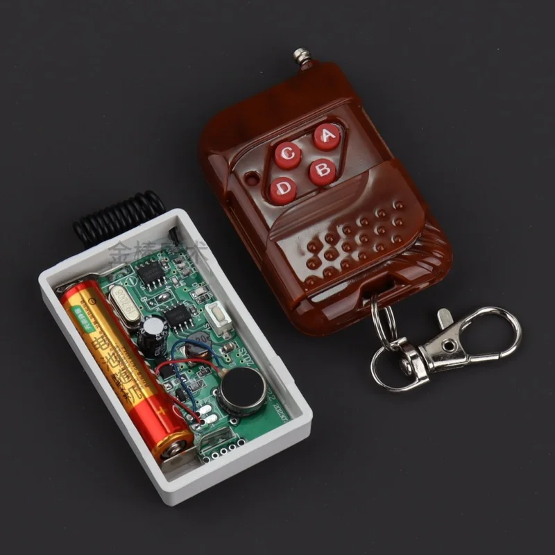 Electric-Mind-Reading-Magic-Tricks-Guess-Colour-Poker-Dice-Mentalism ...