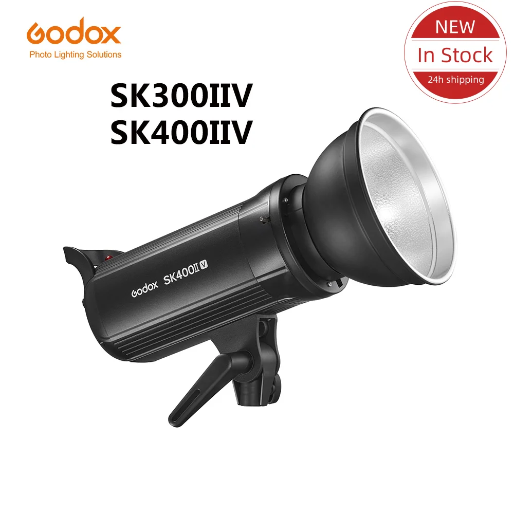 Godox-Professional-Compact-Studio-Flash-Fotografia-Stream-Studio ...