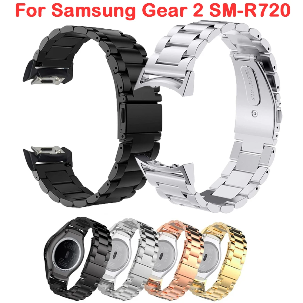 S2-S2-SM-720.jpg