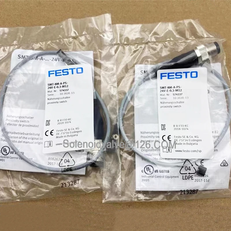 Original-FESTO-SMT-8M-A-PS-24V-E-0-3-M12-574337-SMT-Magnetism-Switch.jpg