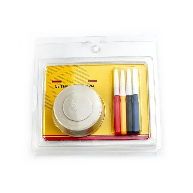 Store Home Products Feedback