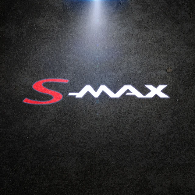 Page d'accueil Catégories Avis sur le vendeur