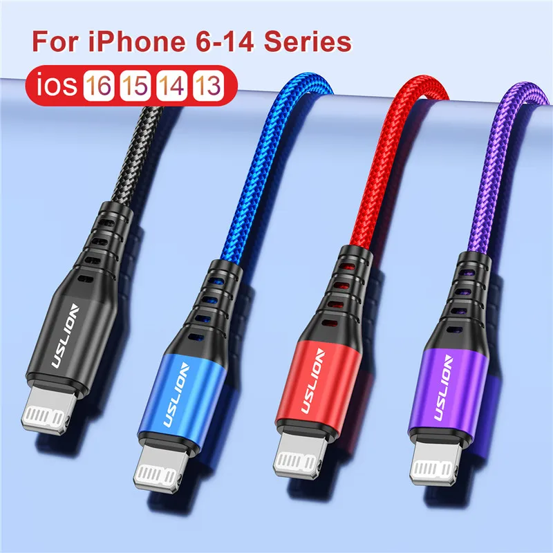 USLION-USB-14-13-12-11-14-8.jpg