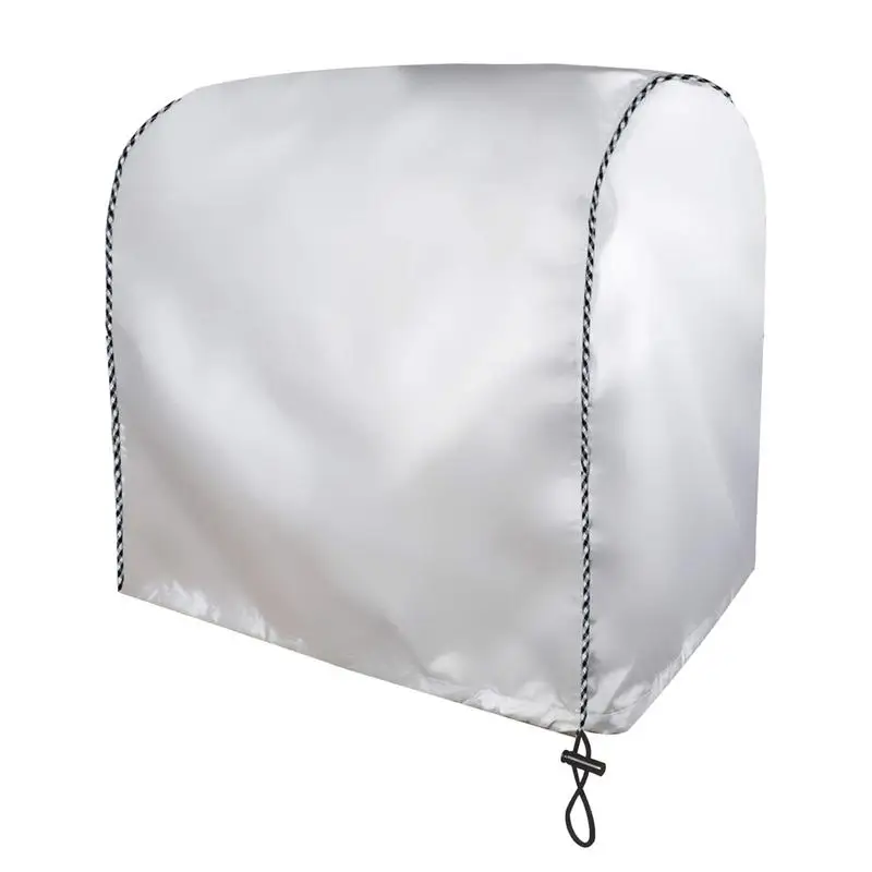 3D-Printer-Protective-Cover-Printer-Covers-Soundproof-Dustproof-Heating ...