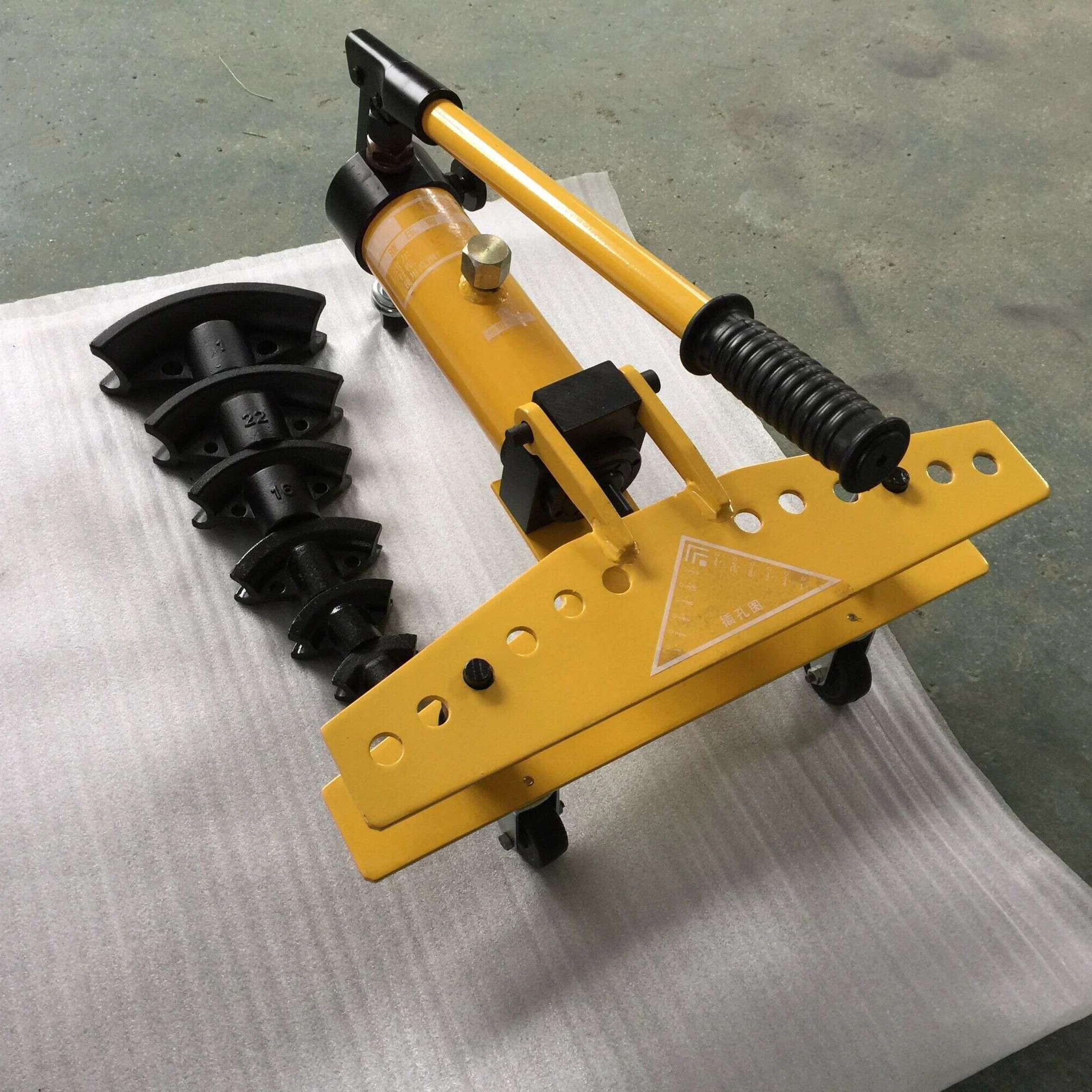 Multifunction-Portable-Hydraulic-Busbar-Bender-Bending-Machine.jpg