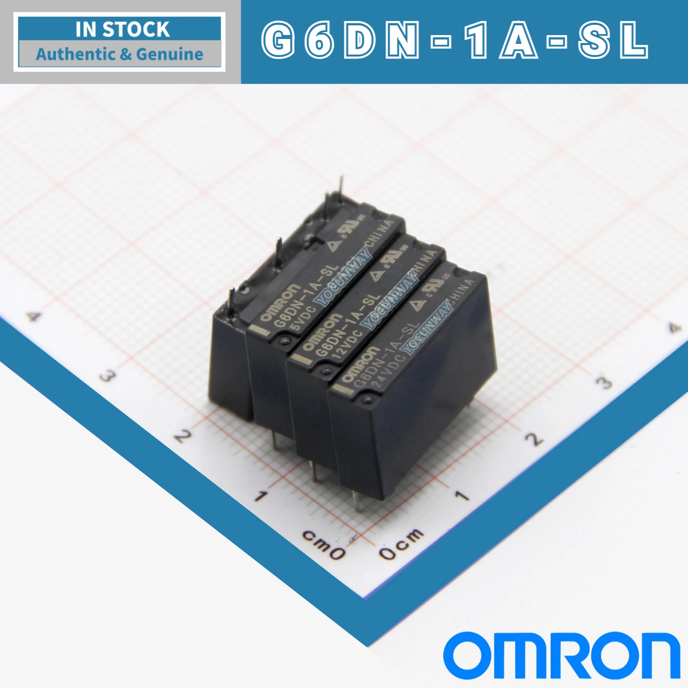 New-Authentic-Original-Japan-OMRON-Single-Relay-G6DN-1A-SL-5VDC-12VDC-24VDC-DC12V-24V-5V.jpg