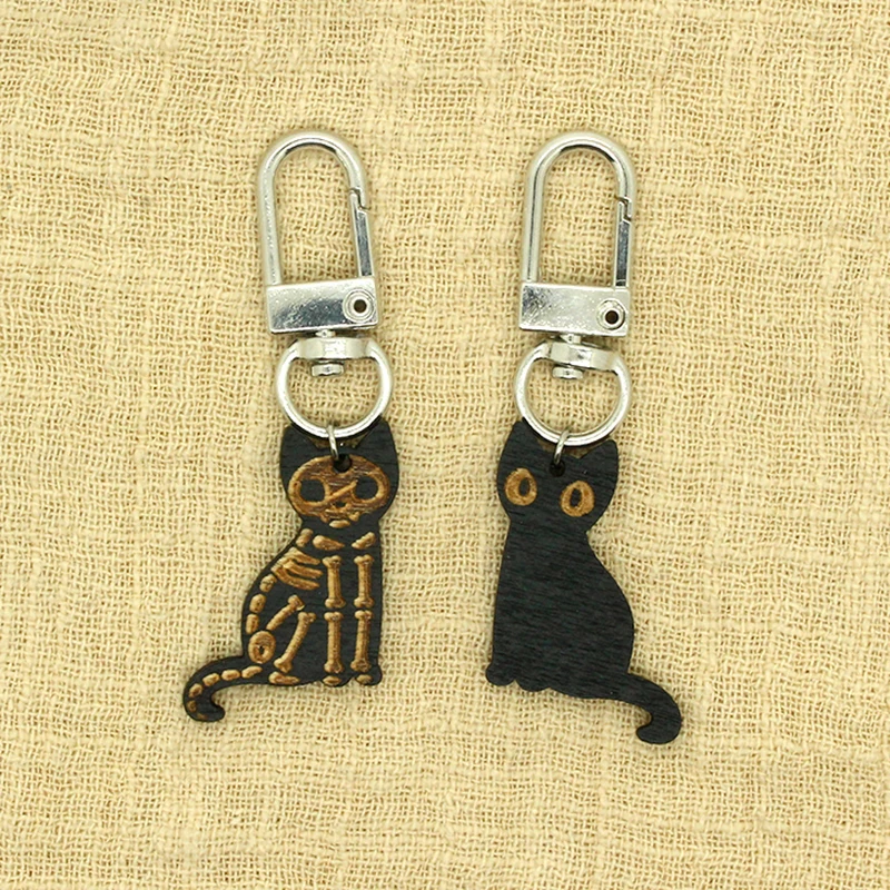 Store Home Products Getaway Deals Feedback