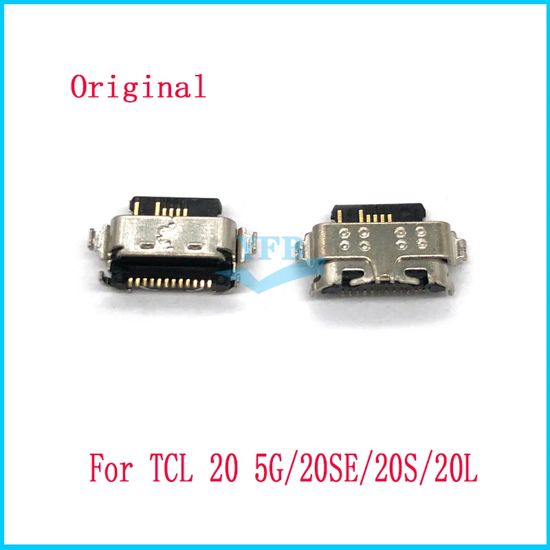 10pcs-Good-quality-For-Tcl-20-5g-20se-20s-20l-T671h-T781k-T781h-T774h-T7730-Usb.jpg