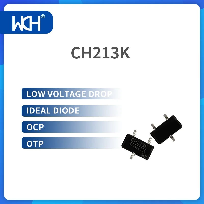 100Pcs-Lot-CH213-5V-0-5A-Low-Voltage-Drop-Diode-Chip.png