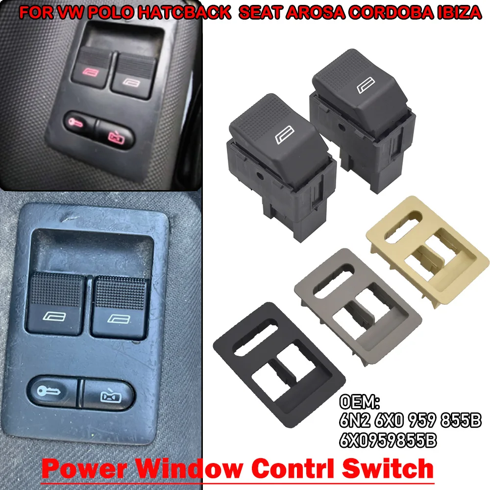 Sa3f6bf76fdb9405893f8d7361090eb540.jpg