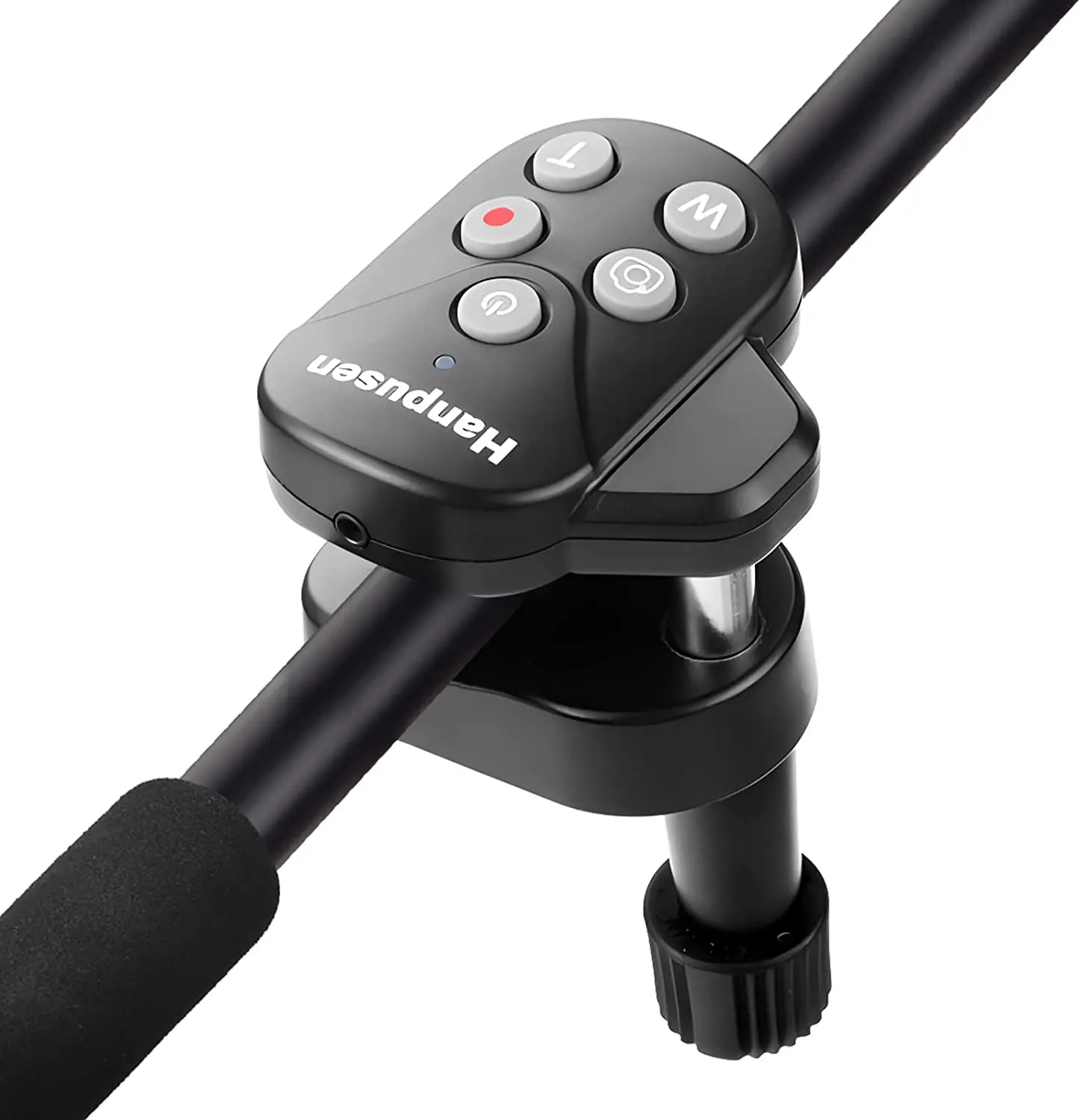 Wired Lanc Remote Control For Canon G70, XA75, XA70, XA65, XA10, XF705 ...