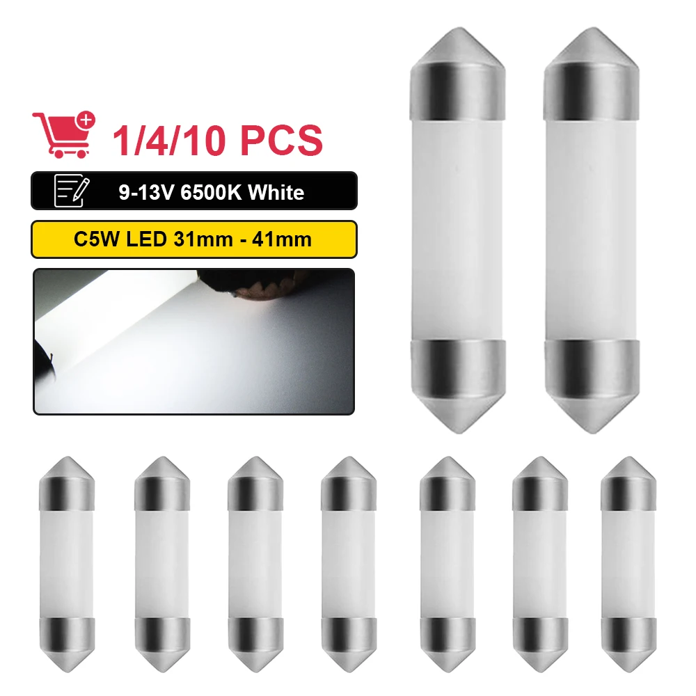 LED-C5W-31mm-36mm-39mm-41mm.jpg