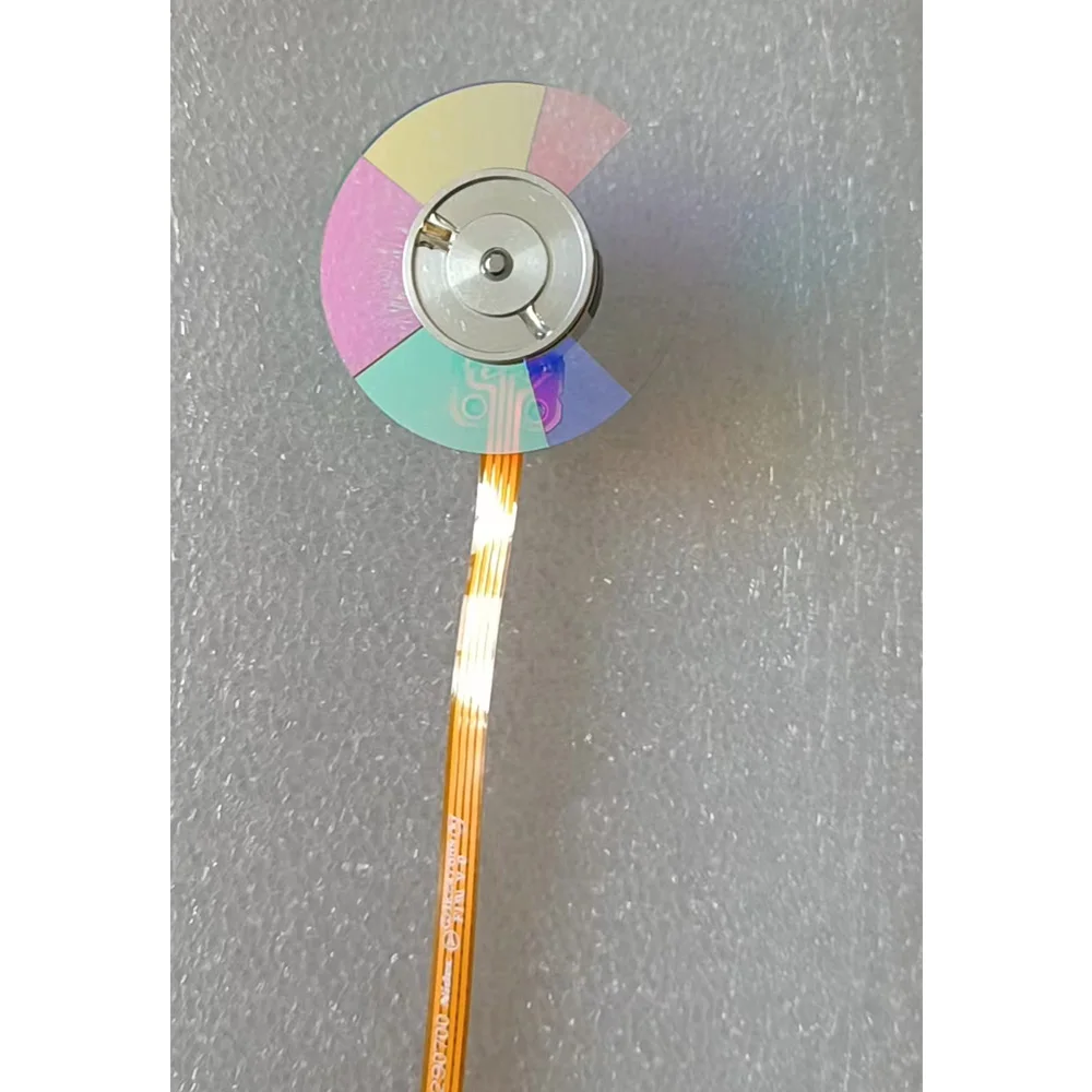 원래 TLPLW11 프로젝터 램프 TLP WX2200 TLP X2000 TLP X2500A TLP X3000A TLP ...