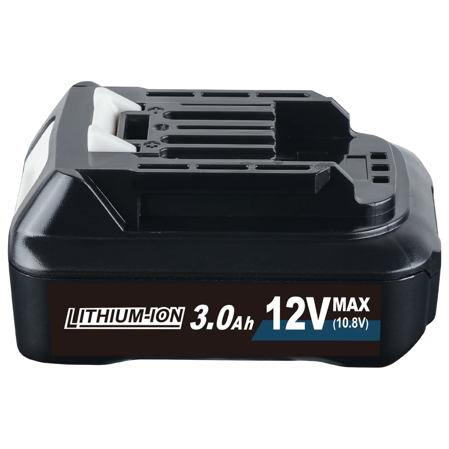 BL1021B 3.0Ah Battery Replace for 12V Max CXT Battery BL1021B BL1016 ...