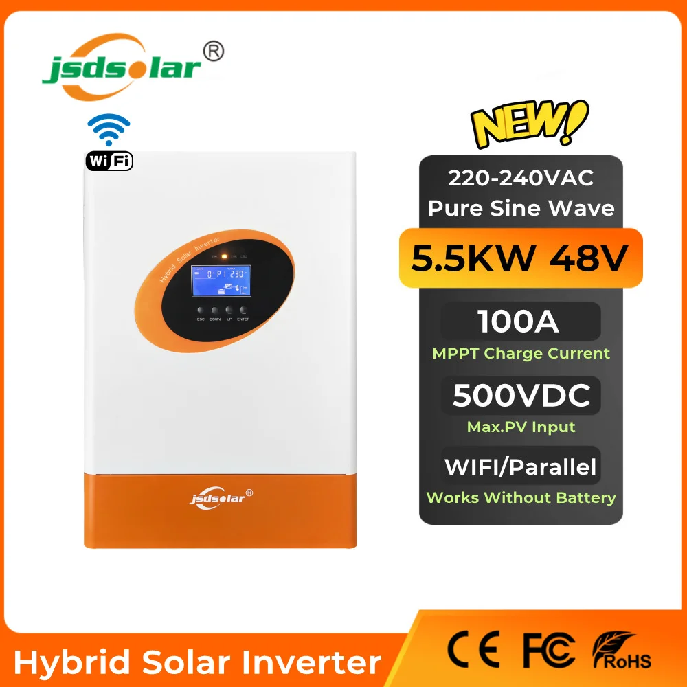 Jsdsolar-inversor-Solar-h-brido-de-onda-sinusoidal-pura-Cargador-r-pido-con-Wifi-para-sistema.jpg
