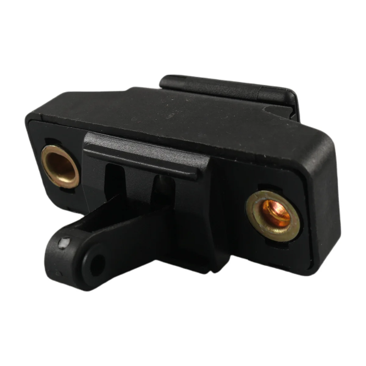 OE:7700838546 7700791731 TAILGATE LOCK DOOR LOCK FOR DACIA LOGAN ...