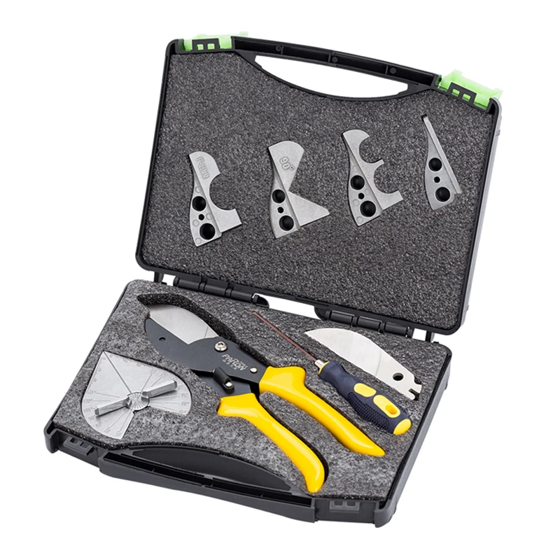 Professional-Multitool-Multi-Cutting-Pliers-Kit-for-Cutting-Wire ...