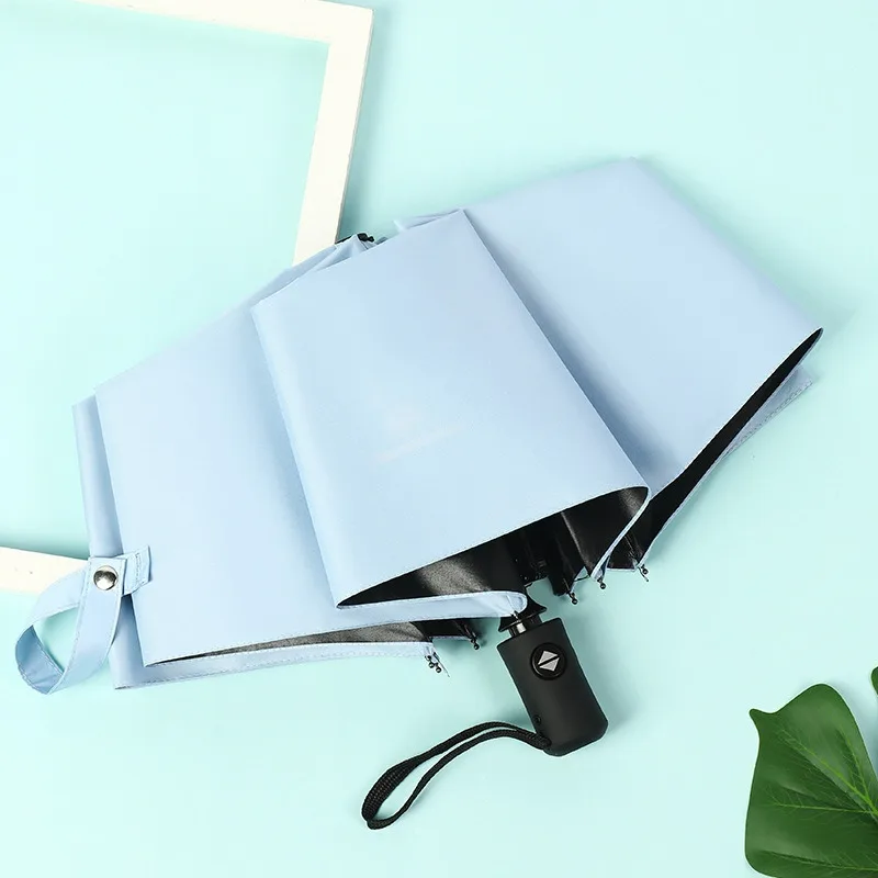 50-off-mini-women-s-parasol-small-and-exquisite-sun-protection-and-UV ...