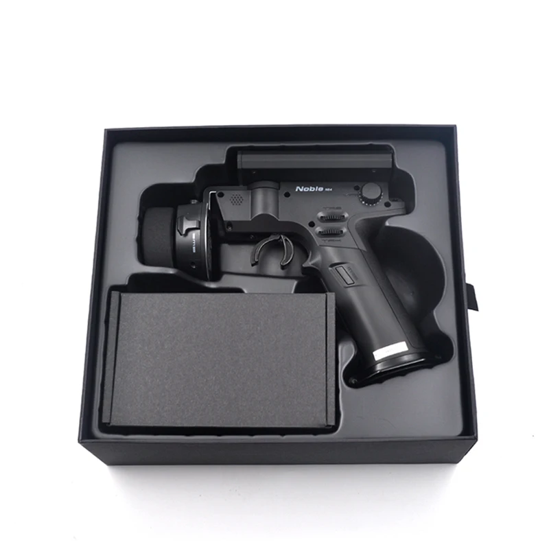 Flysky Noble Nb4 Accessories | Modification Accessories | Remote Flysky ...