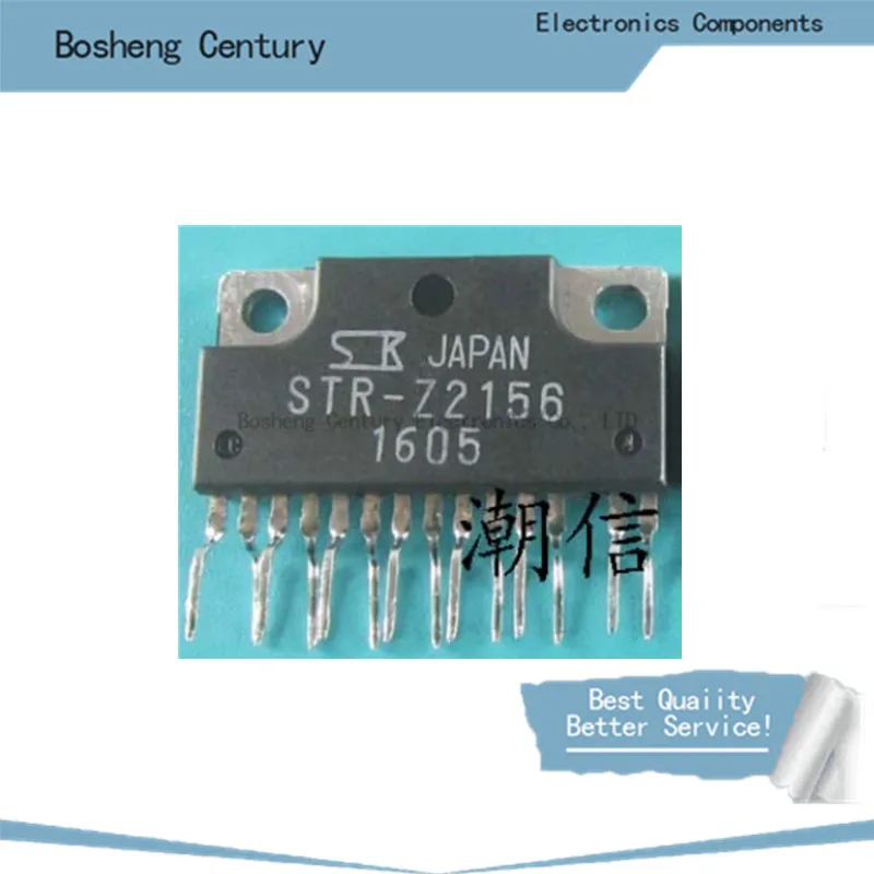 Nueva-cremallera-de-STR-Z2156-Original-14-en-Stock-si-necesita-otro ...