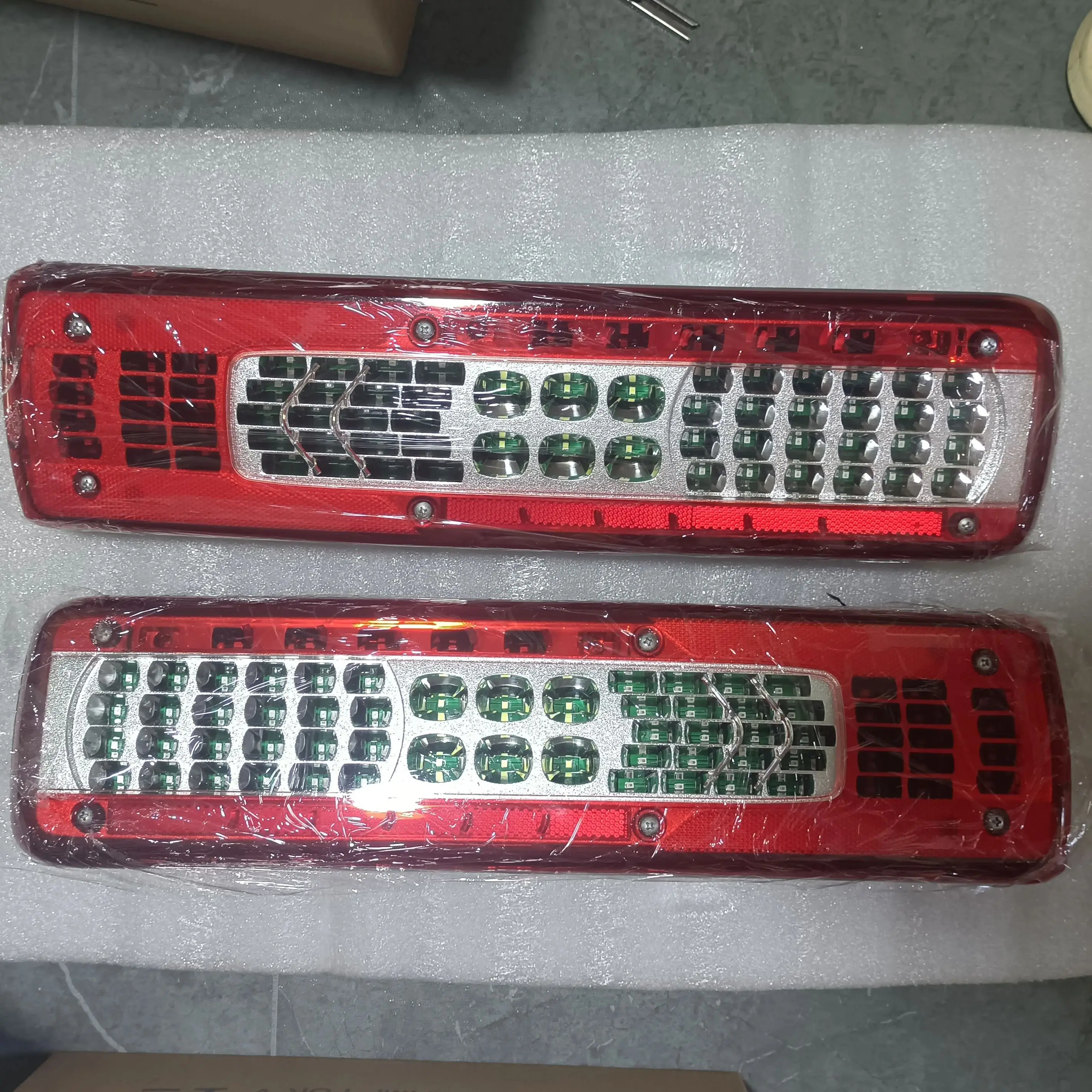 Store Home Products Feedback