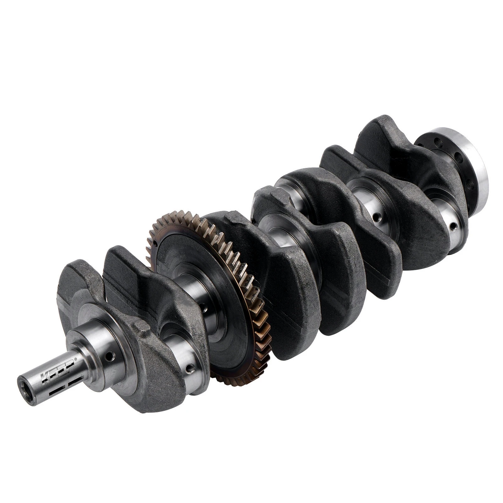 Rav4-scion-2azfe-2az-2-4l-13401-28030-1340128030.jpg