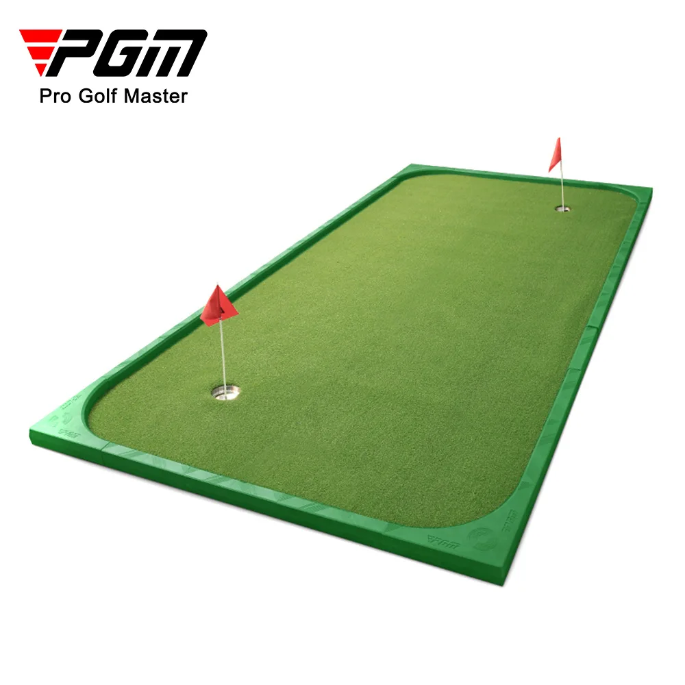 PGM-golf-splicing-green-indoor-and-outdoor-golf-putting-practice-device ...