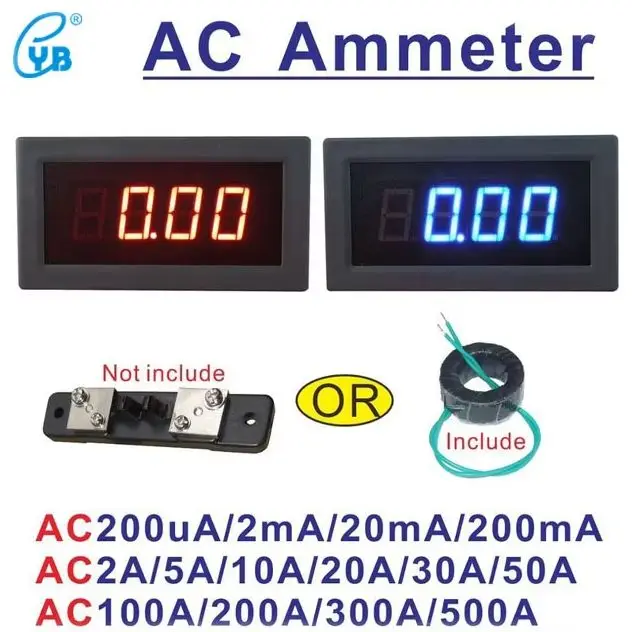 Sa3f8b03da0204343b1d68e3ce3fedc6eu.jpg