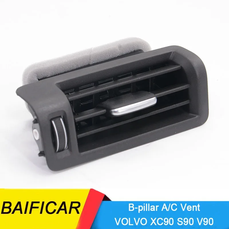 Baificar-B-A-C-31497122-31497123-XC90-S90-V90-S90L.jpg