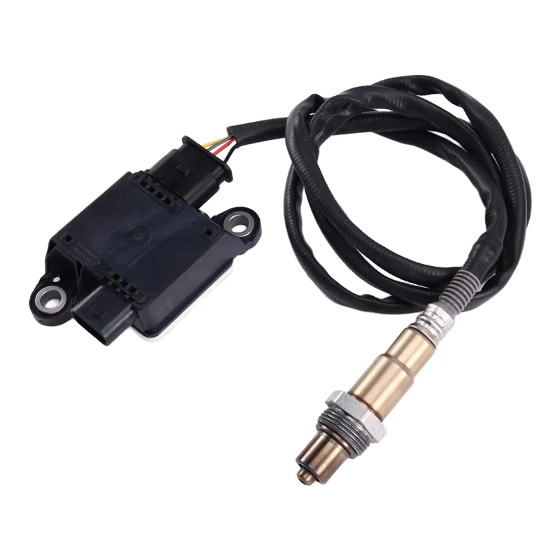 Particulate Matter Sensor For Toyota Land Cruiser Prado PM Sensor 894A0 ...