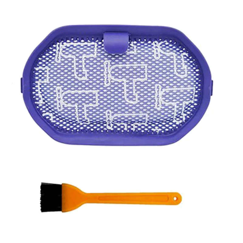 Washable-Pre-Filter-By-for-Dyson-DC30-DC31-DC34-DC35-DC44-DC45-DC56 ...