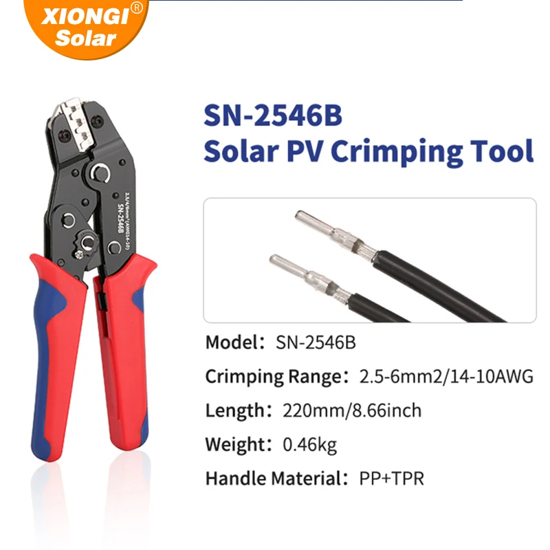SN-2546B-Solar-Photovoltaic-Connectors-Plier-Crimping-Tool-Set-for-2-5 ...