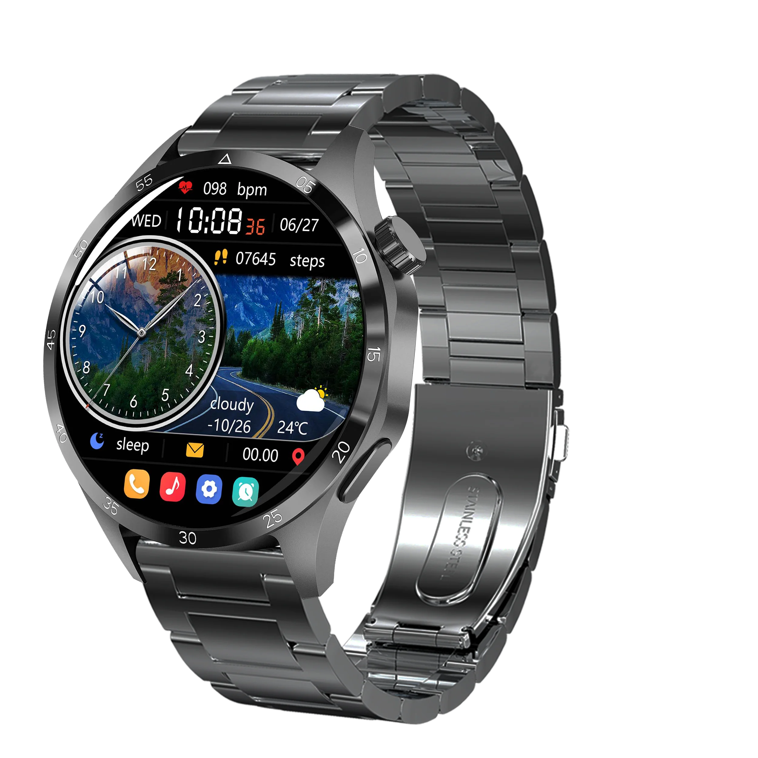 Store Home Products Feedback