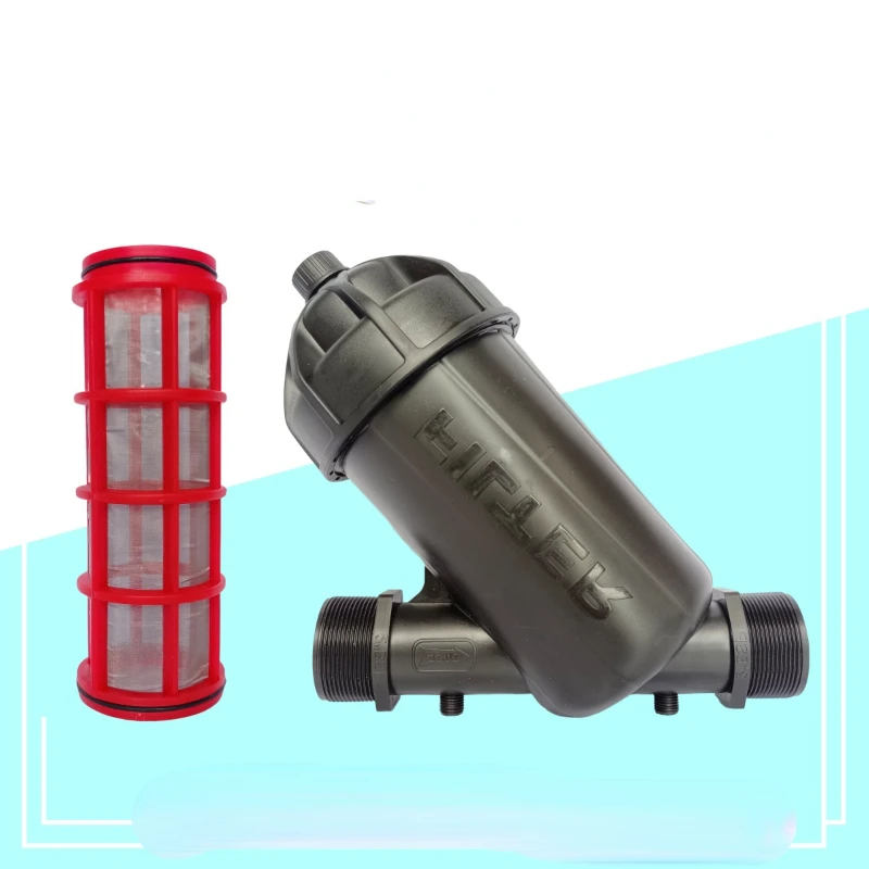 Mesh-Screen-Filter-Garden-Drip-Irrigation-System-Filter-Mesh ...