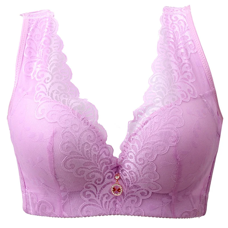 Plus-Size-Lace-Push-Up-Bra-sem-fio-profundo-V-Neck-Sexy-Re-na-Suti-copo.jpg
