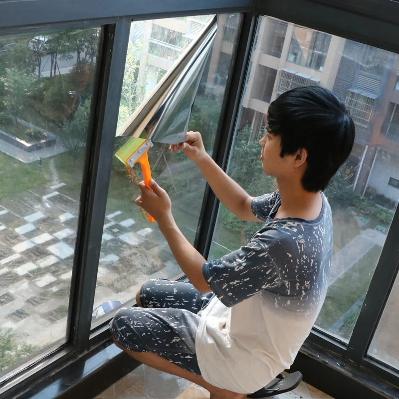 Privacy-Window-Film-Sun-Blocking-Mirror-Reflective-Window-Tint-One-Way ...