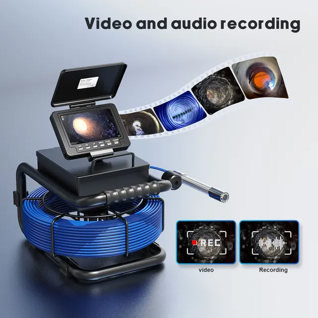 Store Home Products Getaway Deals Feedback