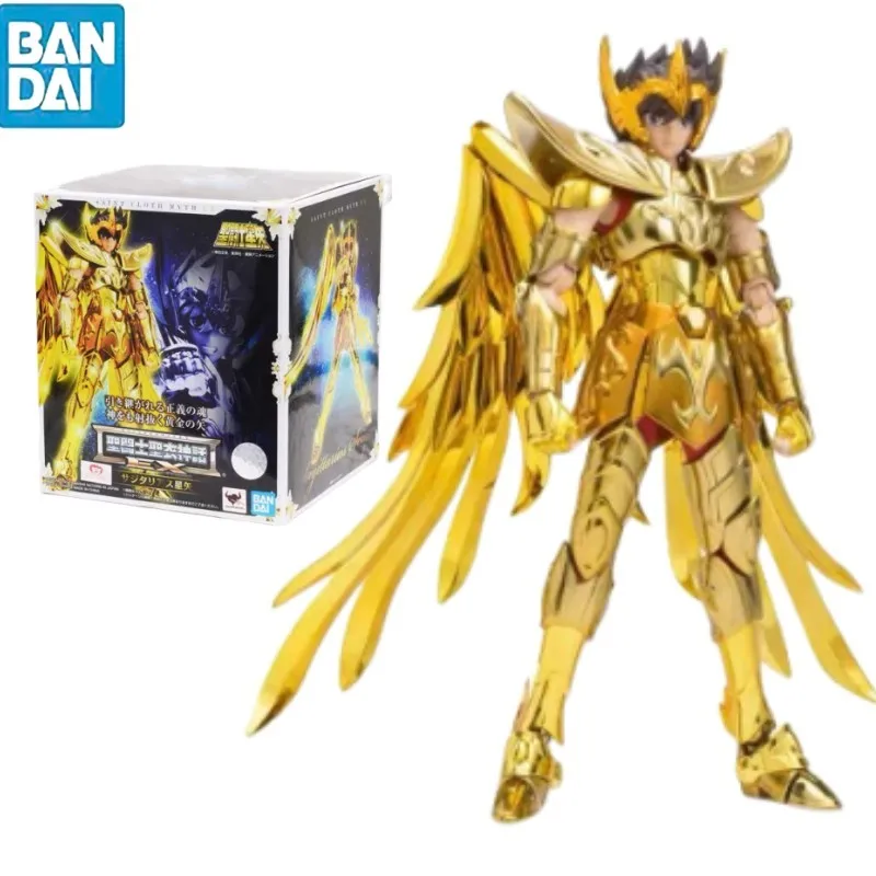 Original-Saint-Seiya-Myth-Cloth-Ex-Seiya-Sagittarius-Action-Figure ...