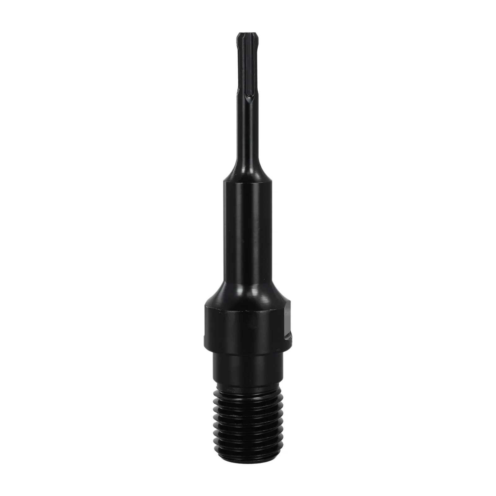 Core-Drill-Bit-Adapter-Extension-Rod-Cleaning-Perfect-For-Cleaning-Hard ...