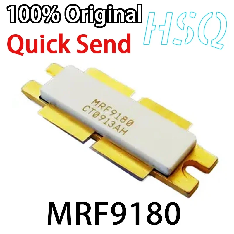 Sa3fb6155ce11443092feb55dcc1d16e7Q.jpg